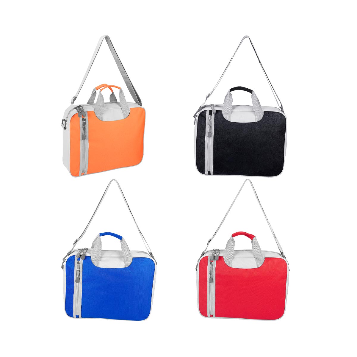 PORTA LAPTOP DANUVIO en Woove