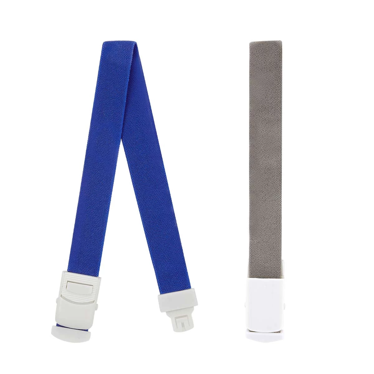 TORNIQUETE ARUMBERA en Woove