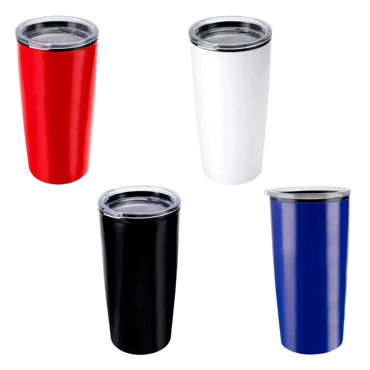 TERMO DENOVAN en Woove